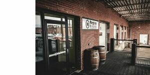Shopico.ca - Local Offers in Saskatchewan