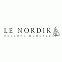 Shopico.ca - Le Nordik Réserve Boréal - Une semaine de camping trois ...