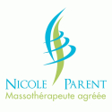 Shopico.ca - Nicole Parent Massothérapeute - Un Massage de 60 ou 90 Minutes