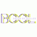 Shopico.ca - Salon de Quilles BOOL - Une allée pour une heure de ...